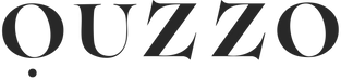 Ouzzo – OUZZO